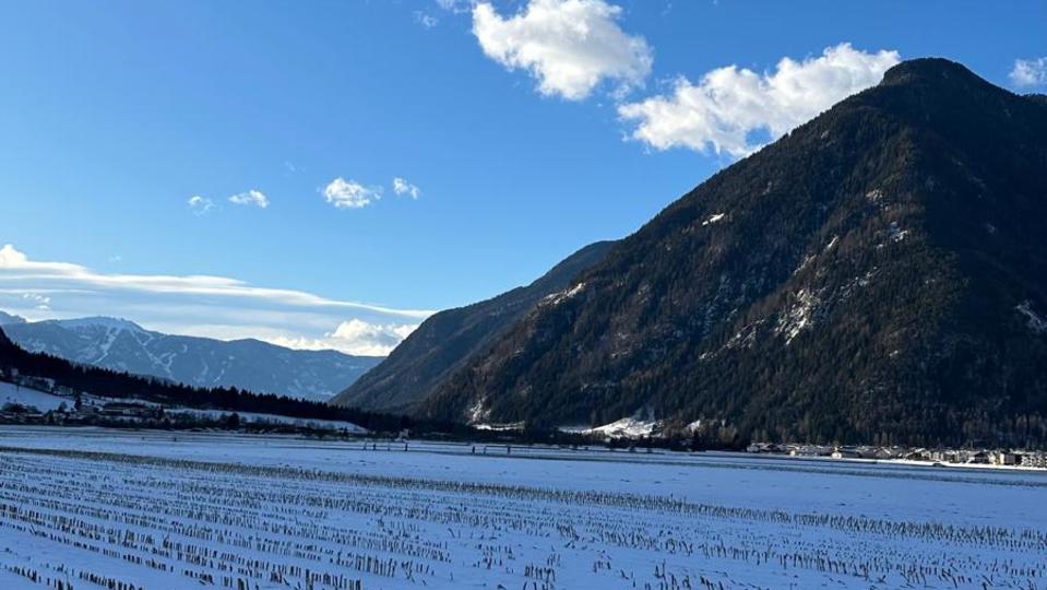 THE BEST GIFT TO YOURSELF! - 3* Alphotel Stocker